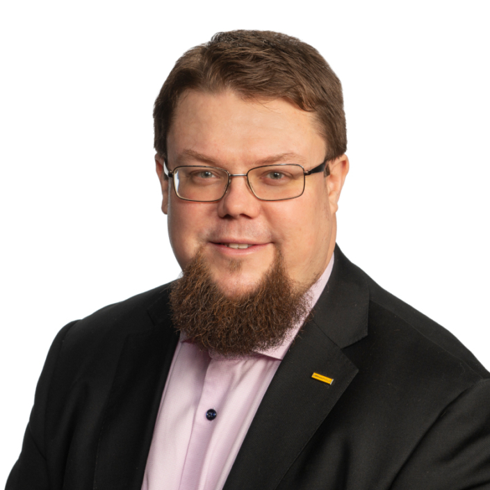 Kuntavaaliehdokkaat 2025 – Helsinki – Liberaalipuolue