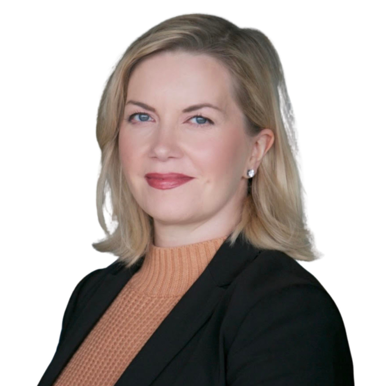 Kuntavaaliehdokkaat 2025 – Helsinki – Liberaalipuolue