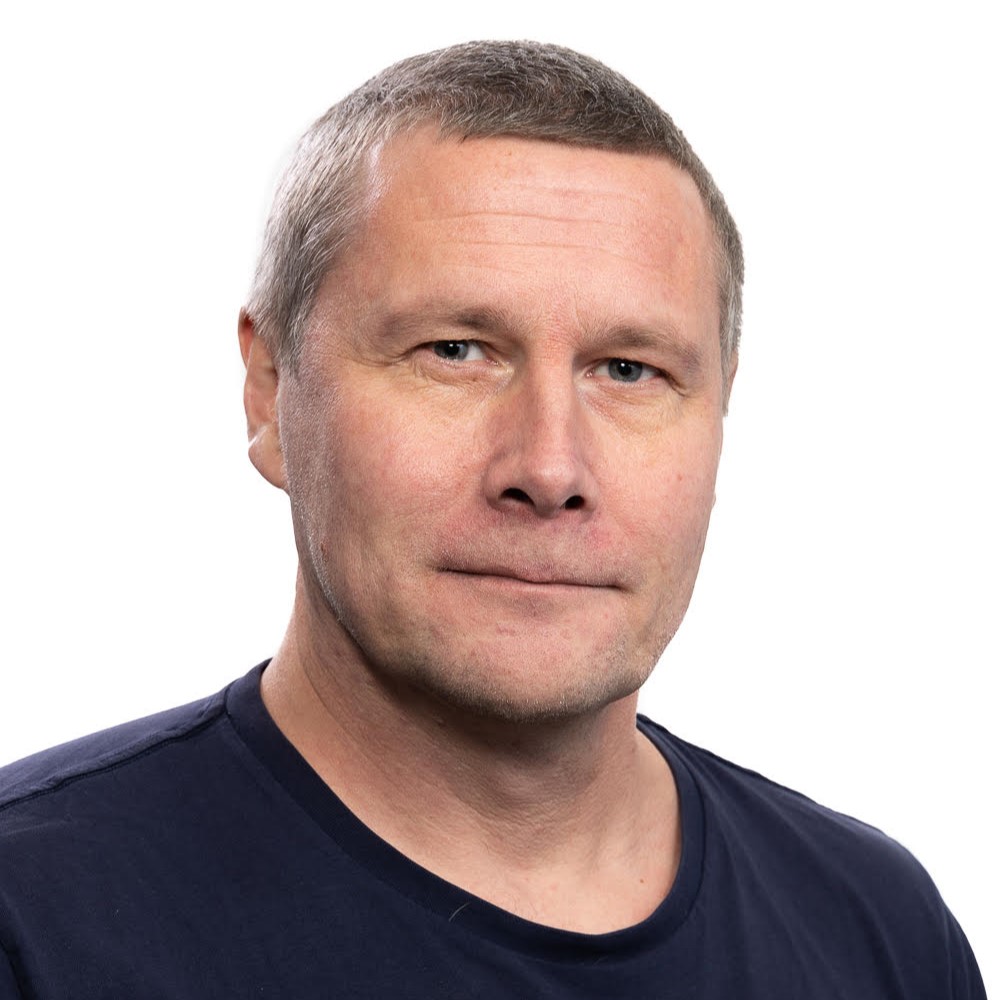 Kuntavaaliehdokkaat 2025 – Helsinki – Liberaalipuolue