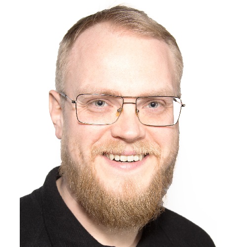 Kuntavaaliehdokkaat 2025 – Helsinki – Liberaalipuolue