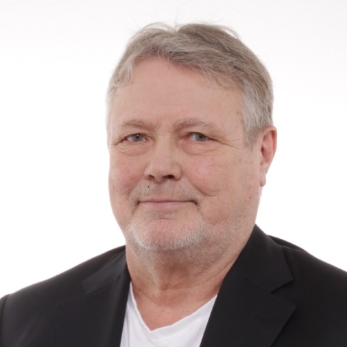 Kuntavaaliehdokkaat 2025 – Helsinki – Liberaalipuolue