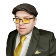 Kuntavaaliehdokkaat 2025 – Helsinki – Liberaalipuolue