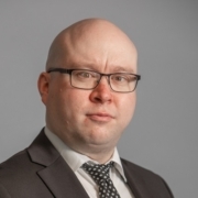 Kuntavaaliehdokkaat 2025 – Helsinki – Liberaalipuolue