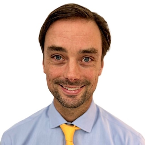 Kuntavaaliehdokkaat 2025 – Helsinki – Liberaalipuolue