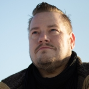 Kuntavaaliehdokkaat 2025 – Helsinki – Liberaalipuolue