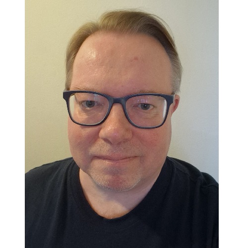 Kuntavaaliehdokkaat 2025 – Helsinki – Liberaalipuolue