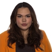 Kuntavaaliehdokkaat 2025 – Helsinki – Liberaalipuolue